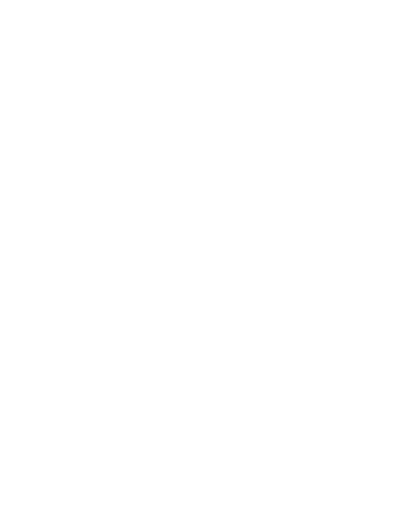 Georgia | Type Set - Taylor Hieber - Graphic Design