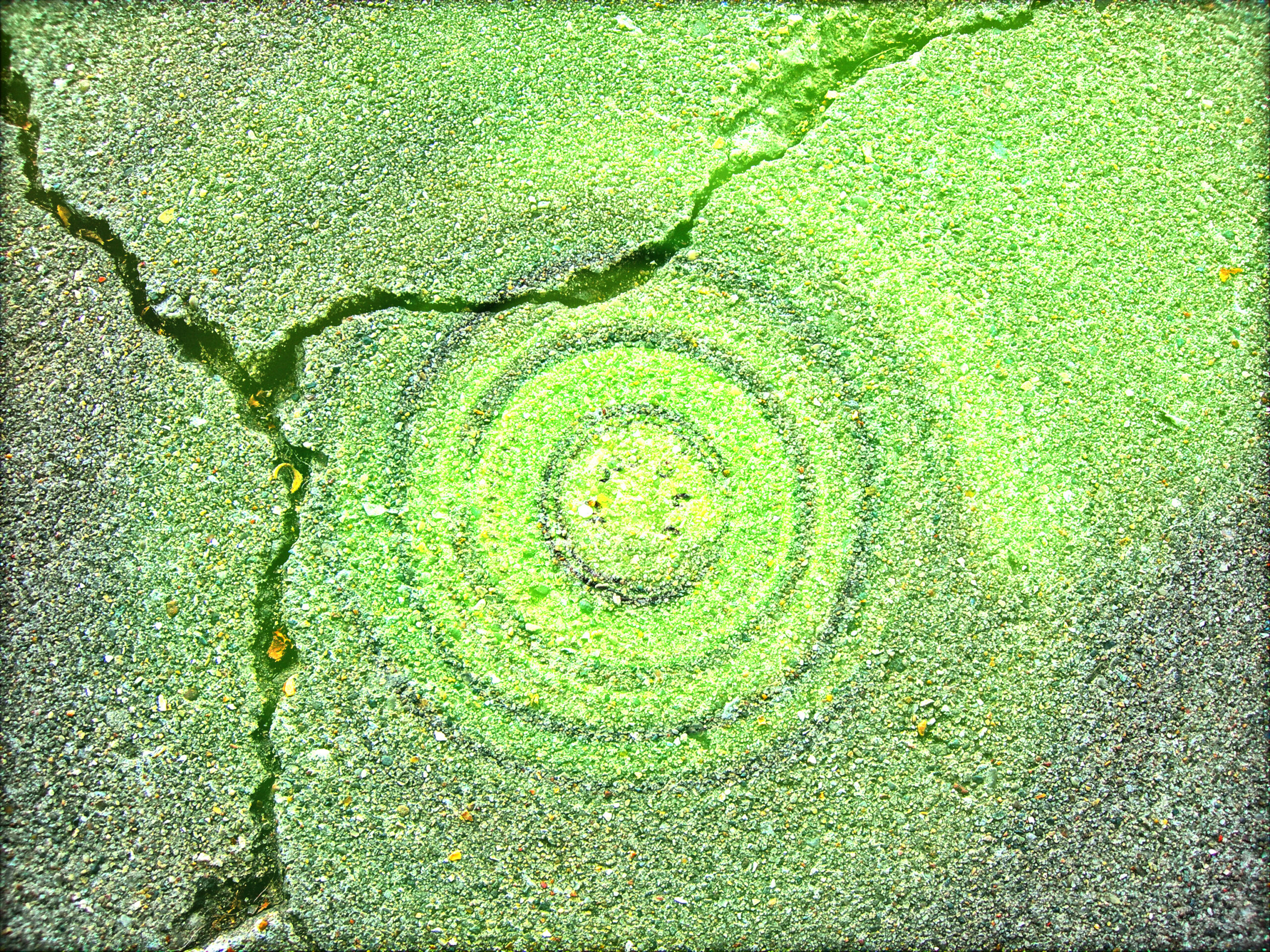 Lighten Blend Modes in Adobe Photoshop - Graphic Design