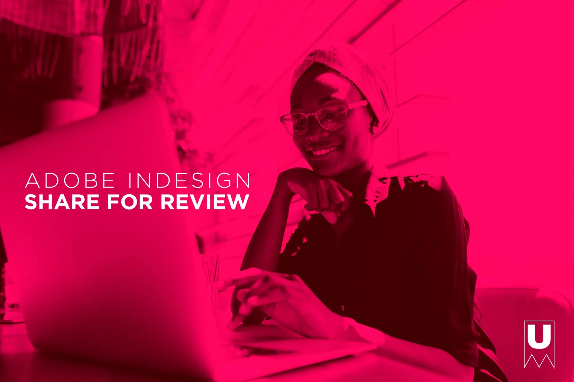 Why Create Mockups? The Importance of Mockups - Taylor Hieber