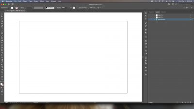 How to Recolor with the Color Theme Picker in Adobe Illustrator