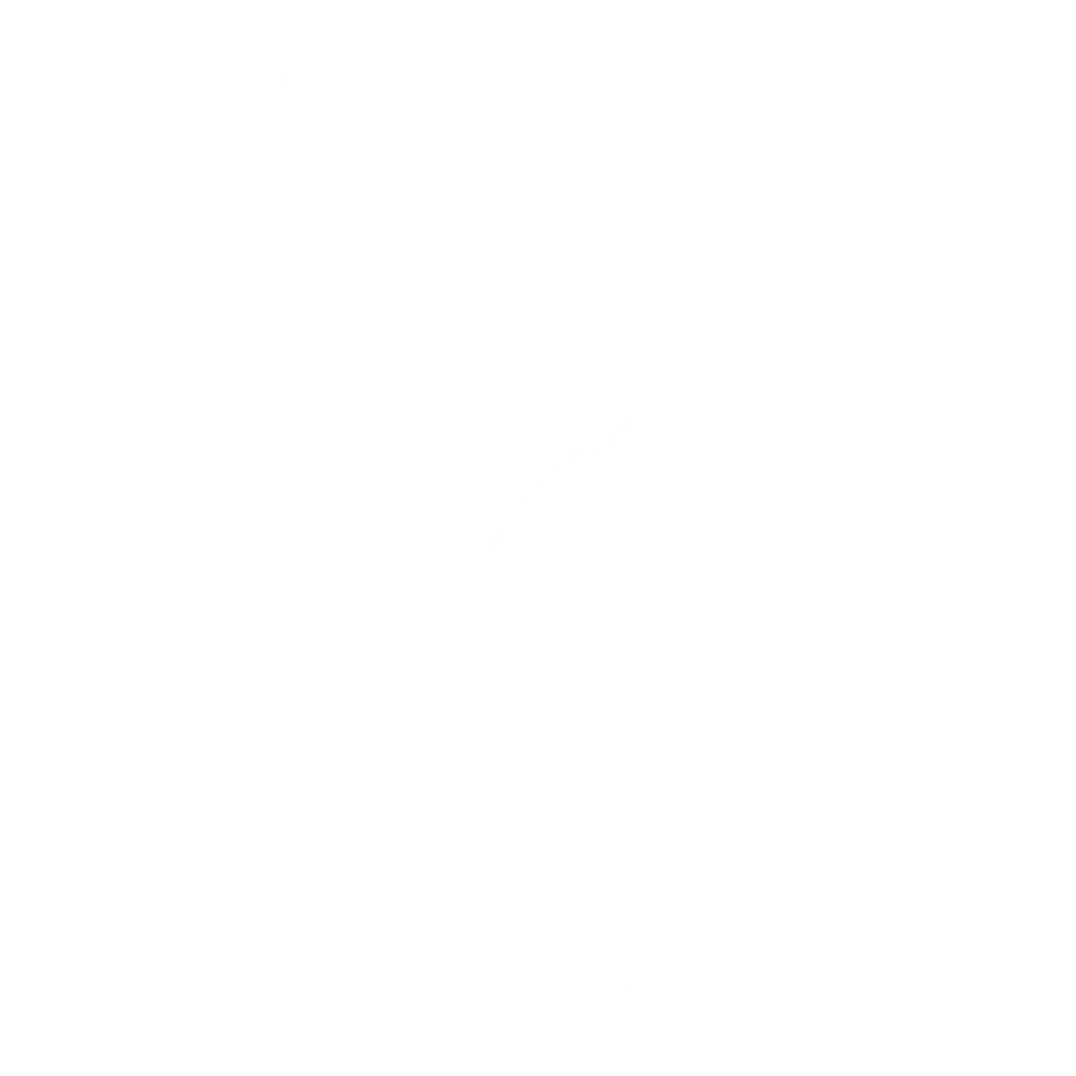 Facebook Ads | Story Ads - Taylor Hieber - Social Media