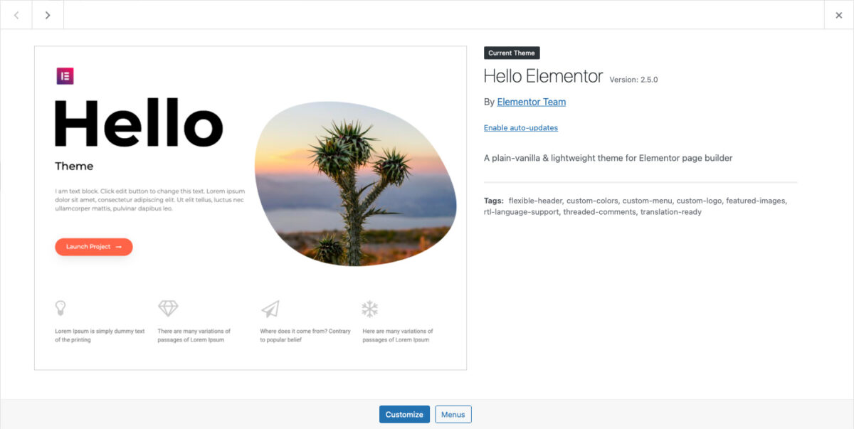 what-is-elementor-one-of-the-most-popular-wordpress-builders