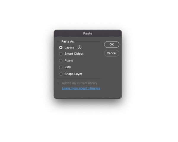 How To Copy And Paste Text From Adobe Illustrator To Adobe Photoshop how-to-copy-and-paste-text-from-adobe-illustrator-to-adobe-photoshop