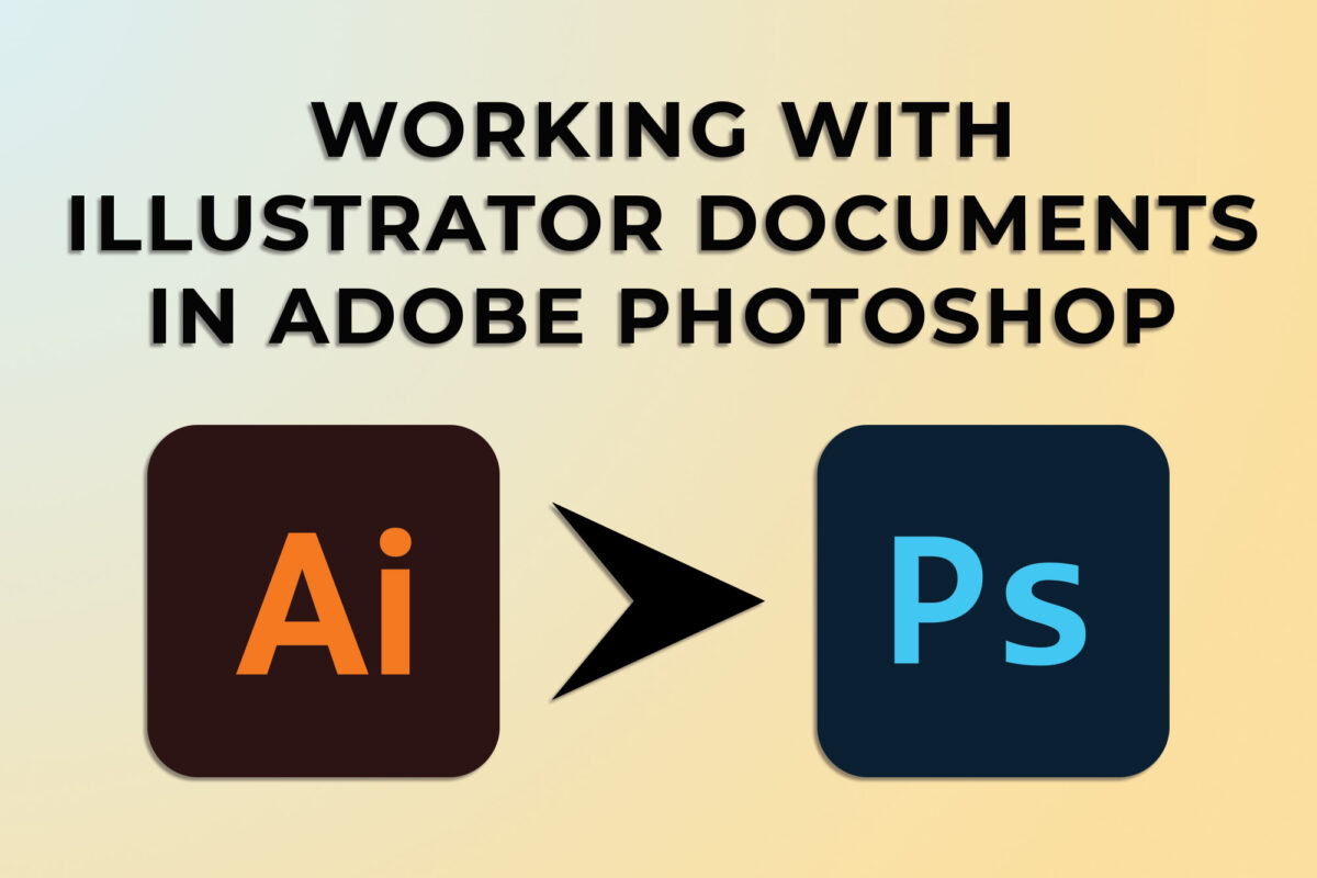 How to Scale UI in Adobe InDesign - Taylor Hieber - InDesign Tutorials