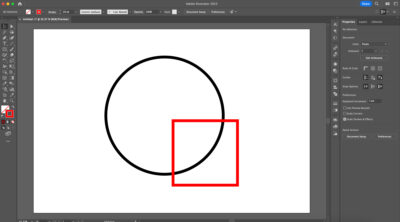 How to Use Intertwine in Adobe Illustrator Tutorial