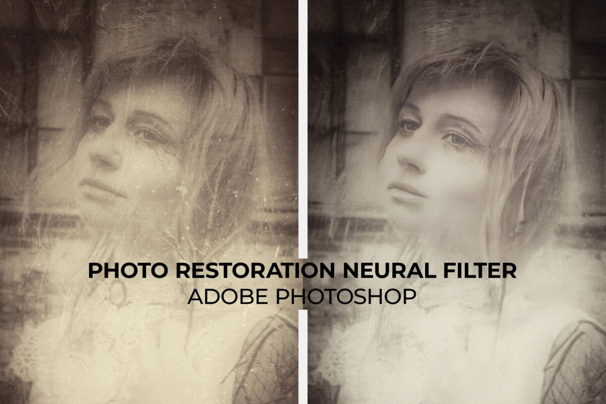 Georgia | Type Set - Taylor Hieber - Graphic Design